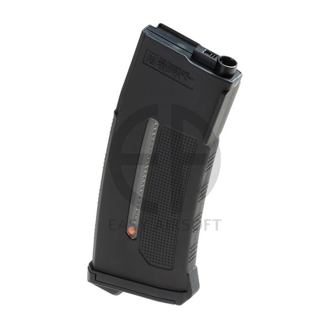 EPM 1 Enhanced Polymer Magazine One 250rds